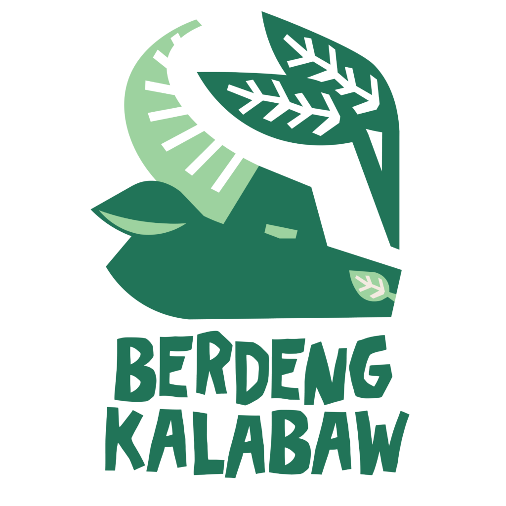Partnerships – Urban Farmers PH